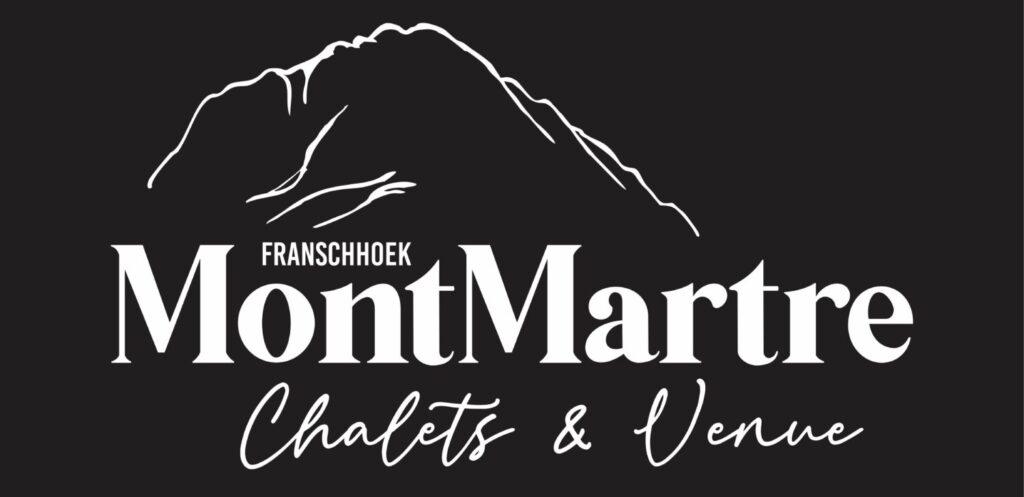Rates – Montmartre
