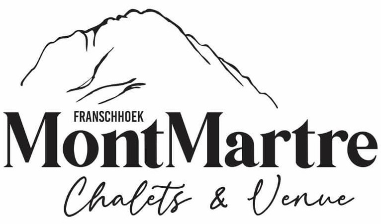 Home - Mont Martre